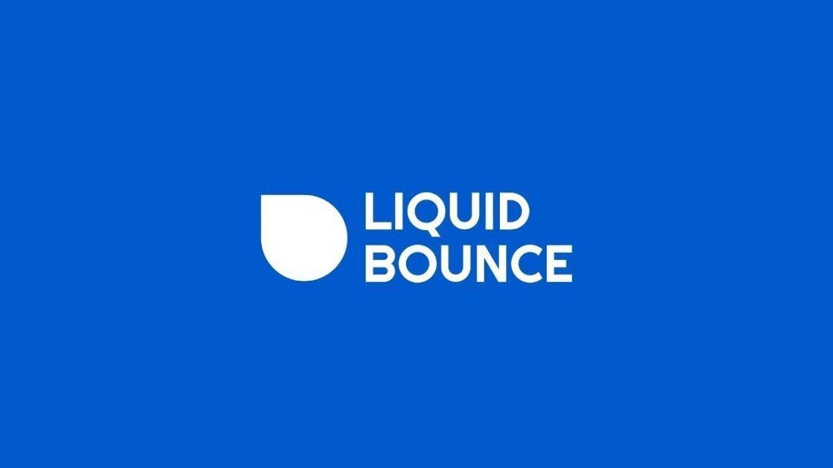 Liquidbounce - Набор читов от Ликвид Боунс (1.12.2, 1.8.9) • Моды для ...