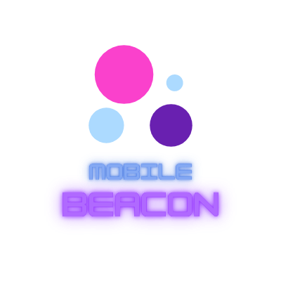 Mobile Beacon - капсула с портативным маяком (1.16.5, 1.16.4) • Моды ...