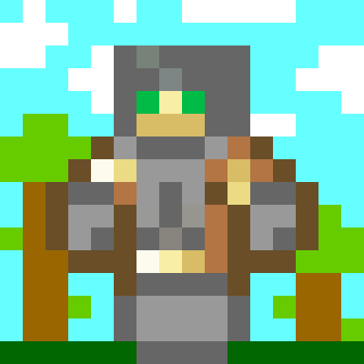 Guards and Temples - храмы с охраняющими их боссами (1.15.2) • Моды для ...